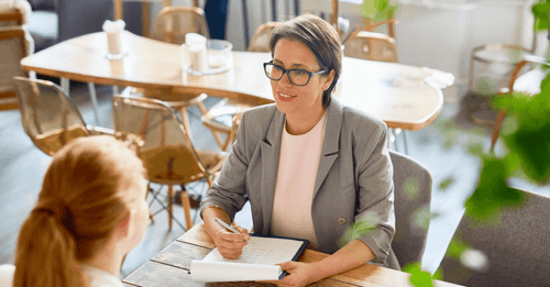 8 Steps to a World-class Onboarding System | Mr. Tomato (LXP)